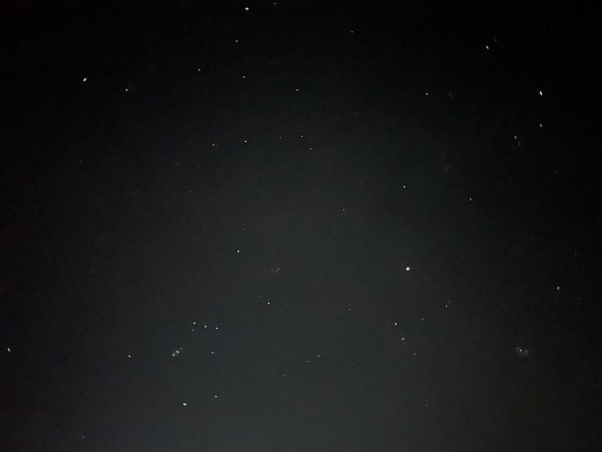 01：so many stars don't have names.｜ayaco fujii