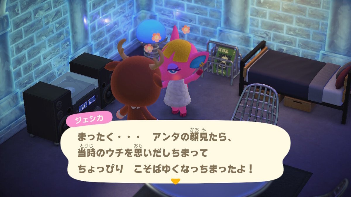 divじゃない｜Cello