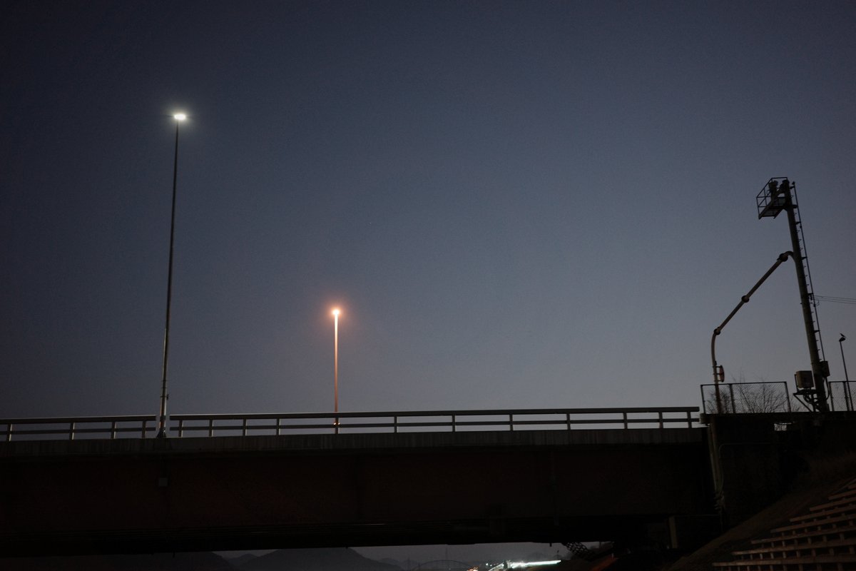 CAAD13とKSYRIUM SL DISC HERITAGE｜komorebi_94