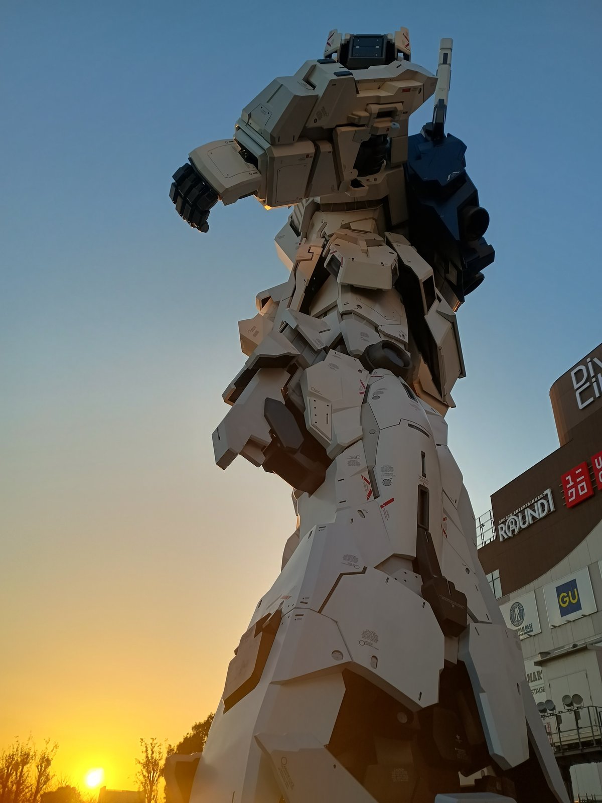 【音楽】2026.1.17 ZeppTOKYOでGLIM SPANKYを観た｜Yoshi-ppi