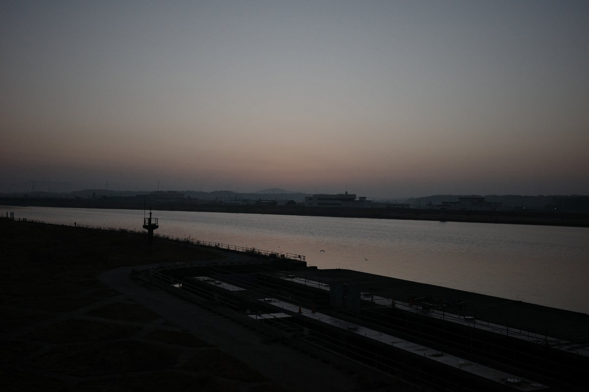 CAAD13とKSYRIUM SL DISC HERITAGE｜komorebi_94