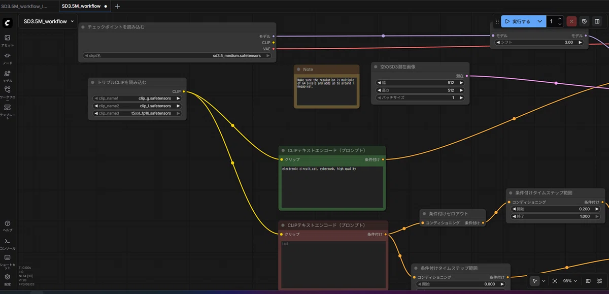 noteの開始:主にローカルLLMの学習（Stable Diffusion、LM Studio等）｜紅の特異点