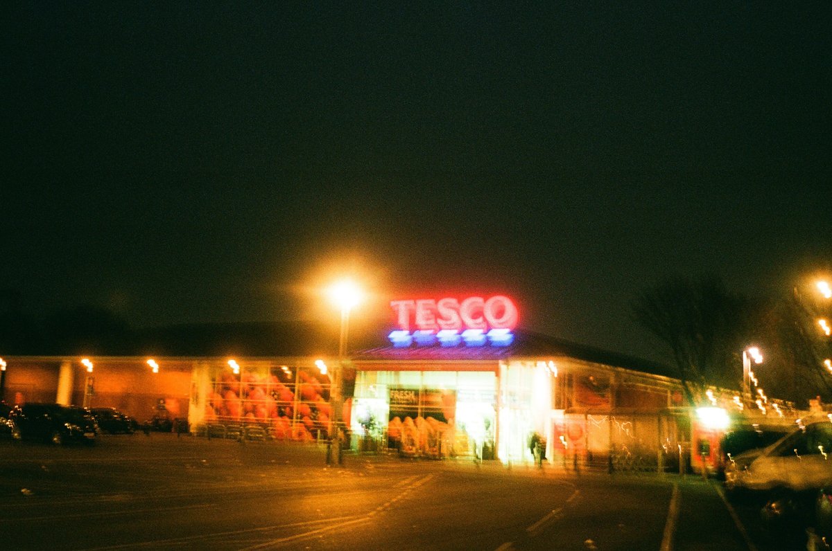 25th. Jan. 2017（Wed）｜Yu Igarashi