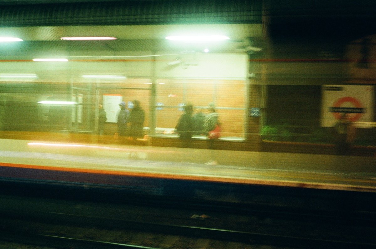 25th. Jan. 2017（Wed）｜Yu Igarashi