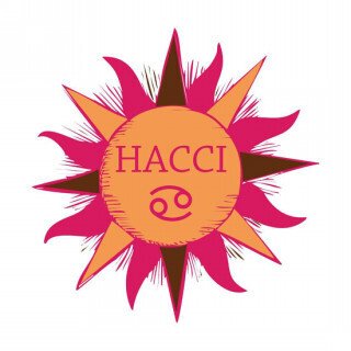 「眠っているのに、なぜ疲れが取れないのか？」― 男性ホルモンを回復させる“本当の睡眠”とは ―男性機能 × 自律神経｜タイ伝統療法＆妊活サロンHACCI