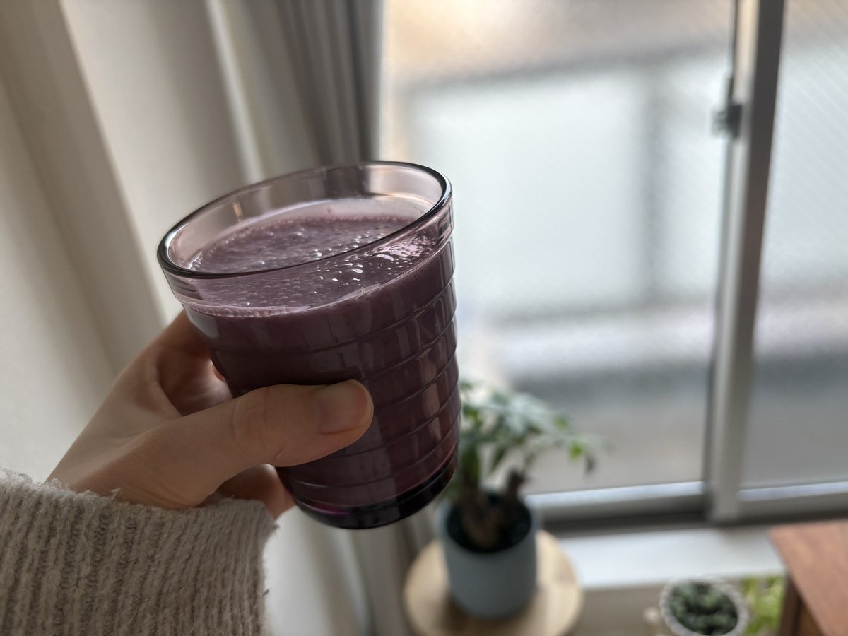 環境に慣れるまでの「1週間」と、2026年のはじまり｜Ohana RoOM