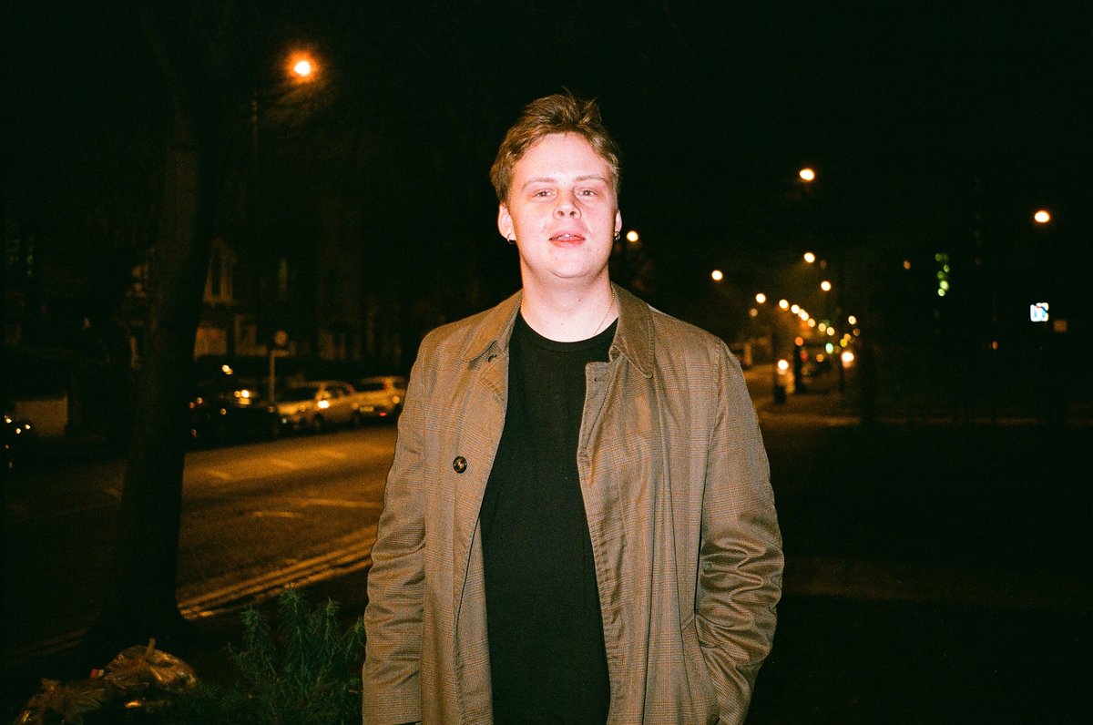 25th. Jan. 2017（Wed）｜Yu Igarashi