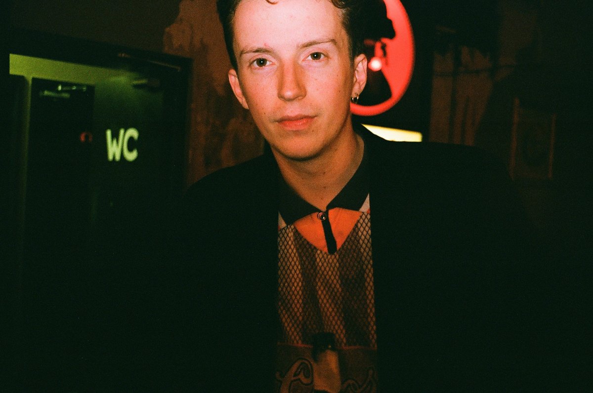 25th. Jan. 2017（Wed）｜Yu Igarashi