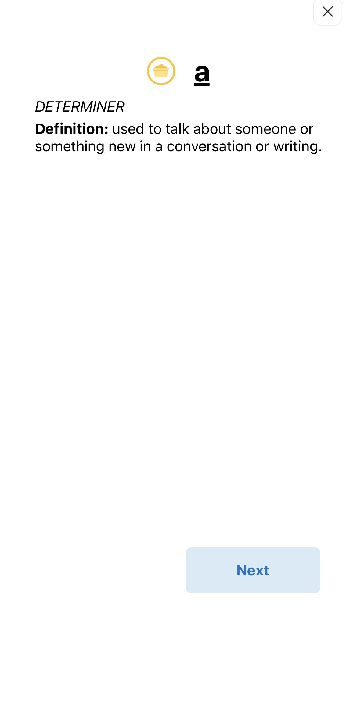 英語の発音改善法 Color Vowel®︎ Chart その3｜Nana-Tomi