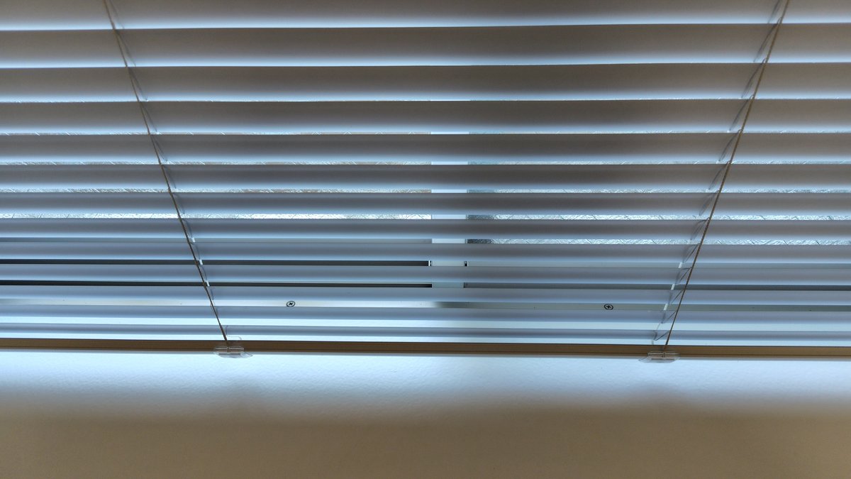 部屋の断熱を試してみた｜K(Kei)