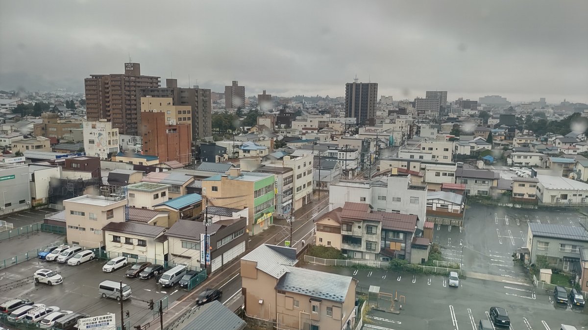 憧れの只見線/只見線の混雑状況詳しめの巻 ｜madaka_Railway