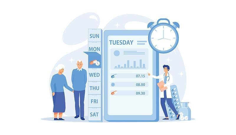 ADHD・ASDの治療は「薬だけ」じゃない？｜カトウリ