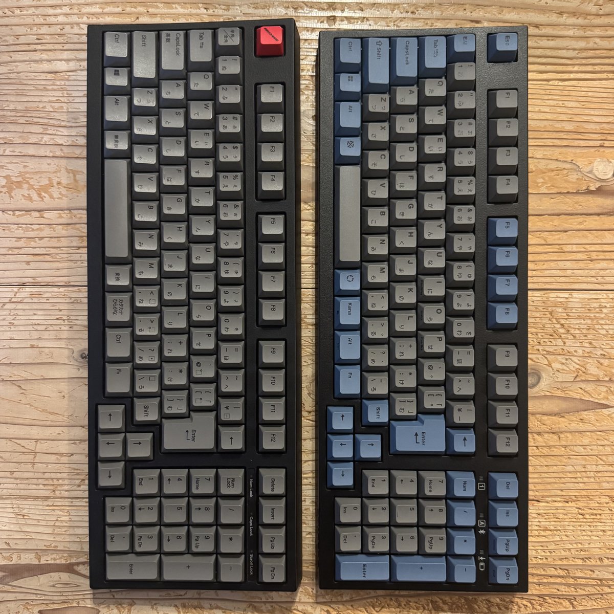 2025年、自宅スタジオで使ってよかったモノ（音楽制作関連）｜Tomonao Tanaka