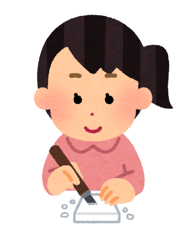 コラム1｜跡見学園女子大学博物館実習C美術班2026