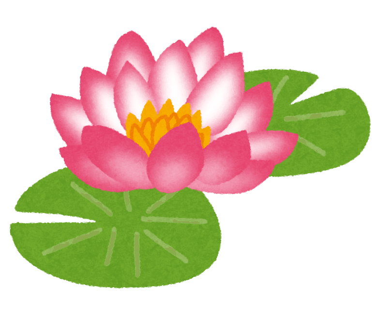 コラム1｜跡見学園女子大学博物館実習C美術班2026