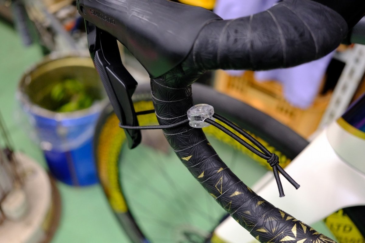 めだたんぼー®｜ファーストインプレ｜真