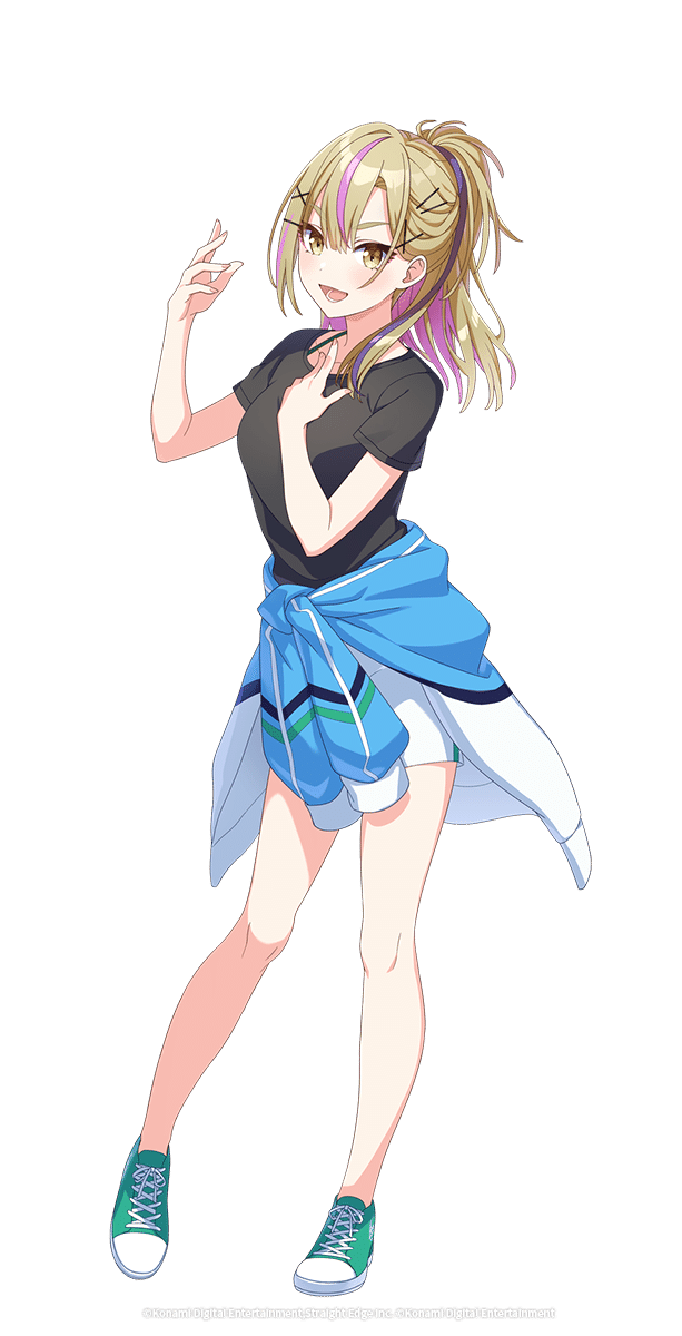 「シャインポスト」のライブ観客マナーが酷すぎた件｜マネージャーくん