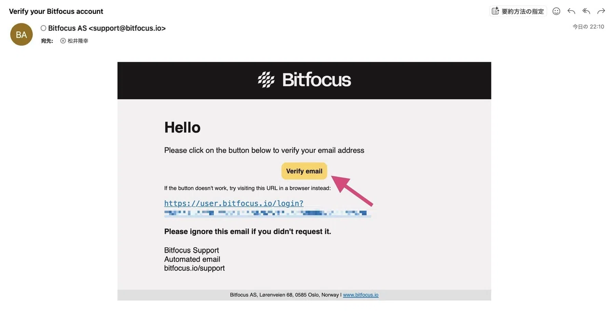 初めてBitfocus Companionを使う方に向けた記事 〜概要・導入手順・使い方の紹介〜｜松井 隆幸@ライブ配信が好きな人