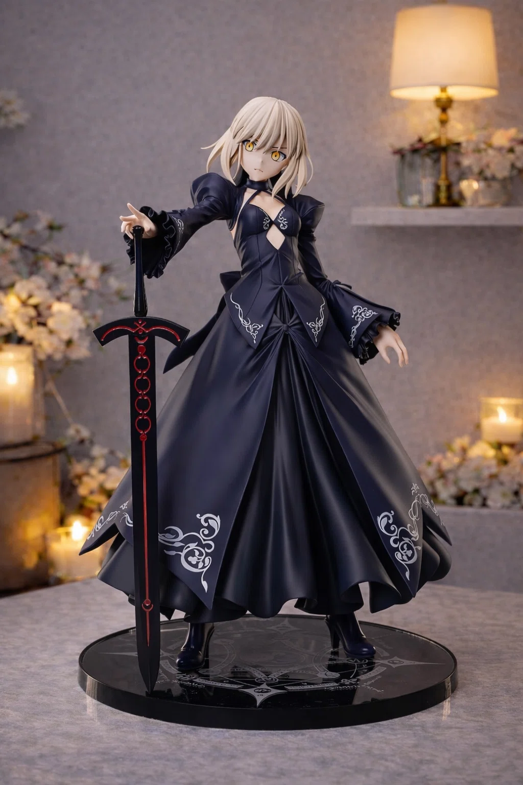 How I Choose My Figures｜Only in Japan Anime