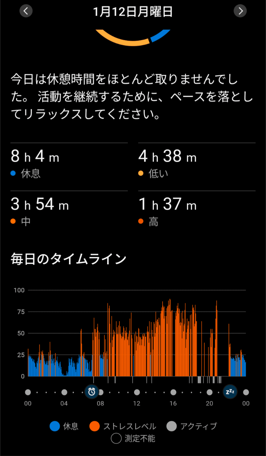 わかっちゃいるけど辞められぬ。寝る前スマホ、辞めます。｜100歳で二郎：西武線沿線でクロスフィットとウエイトリフティングとHyroxのジム開業