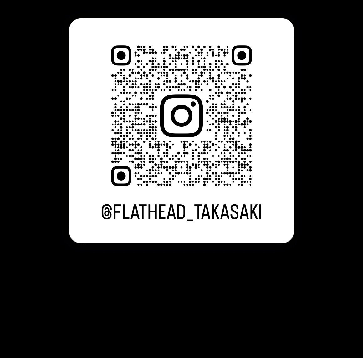 【FLAT HEAD 高崎店】干支（午・ホース）カスタム・ディアスキンベスト オーダーイベント開催決定🐎｜THE FLAT HEAD