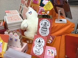 おかざき文具博2026 ありがとうございました！！｜PEN’S ALLEY Takeuchi