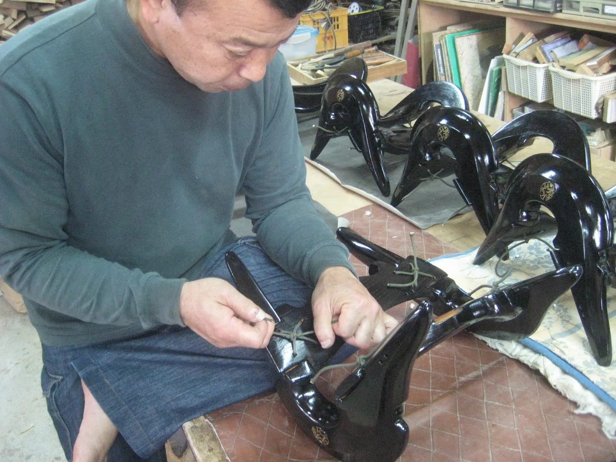 琉球競馬・ンマハラシー｜telulu_okinawa