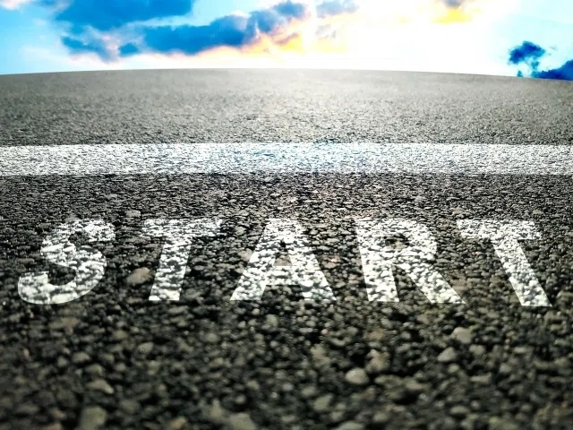 "Why can't I keep it up?" Many people who struggle with habit formation ...