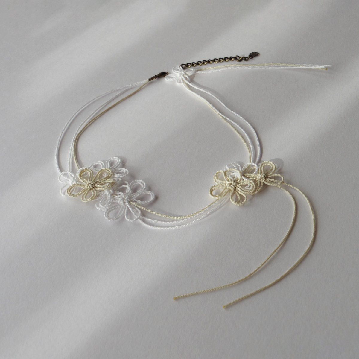 1月19日(月)の新作｜nuta design