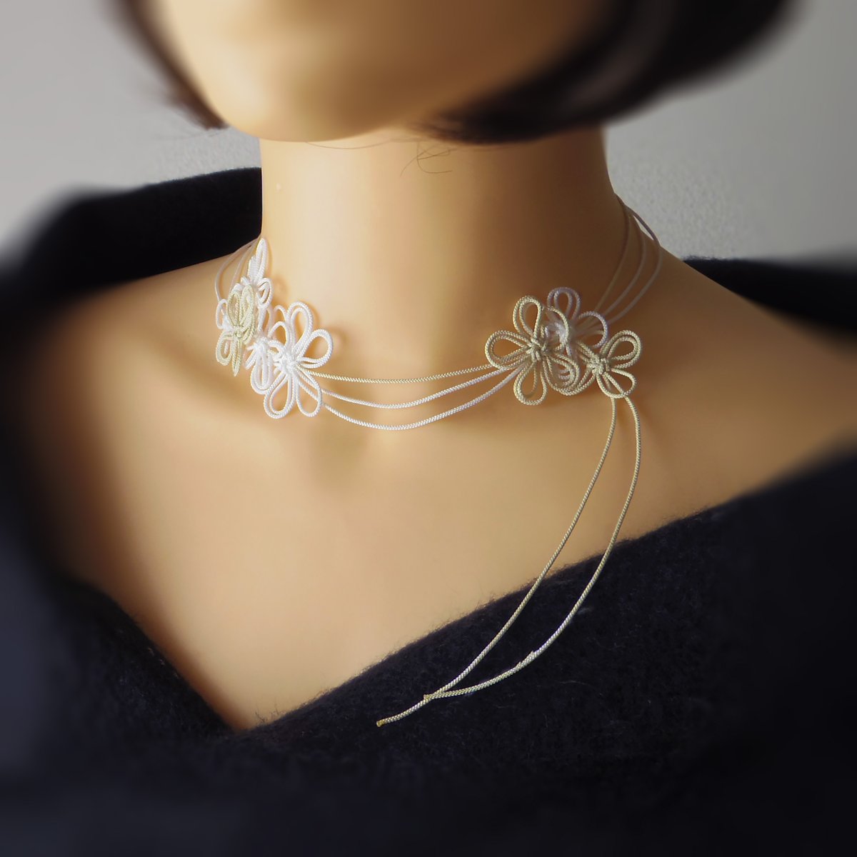 1月19日(月)の新作｜nuta design