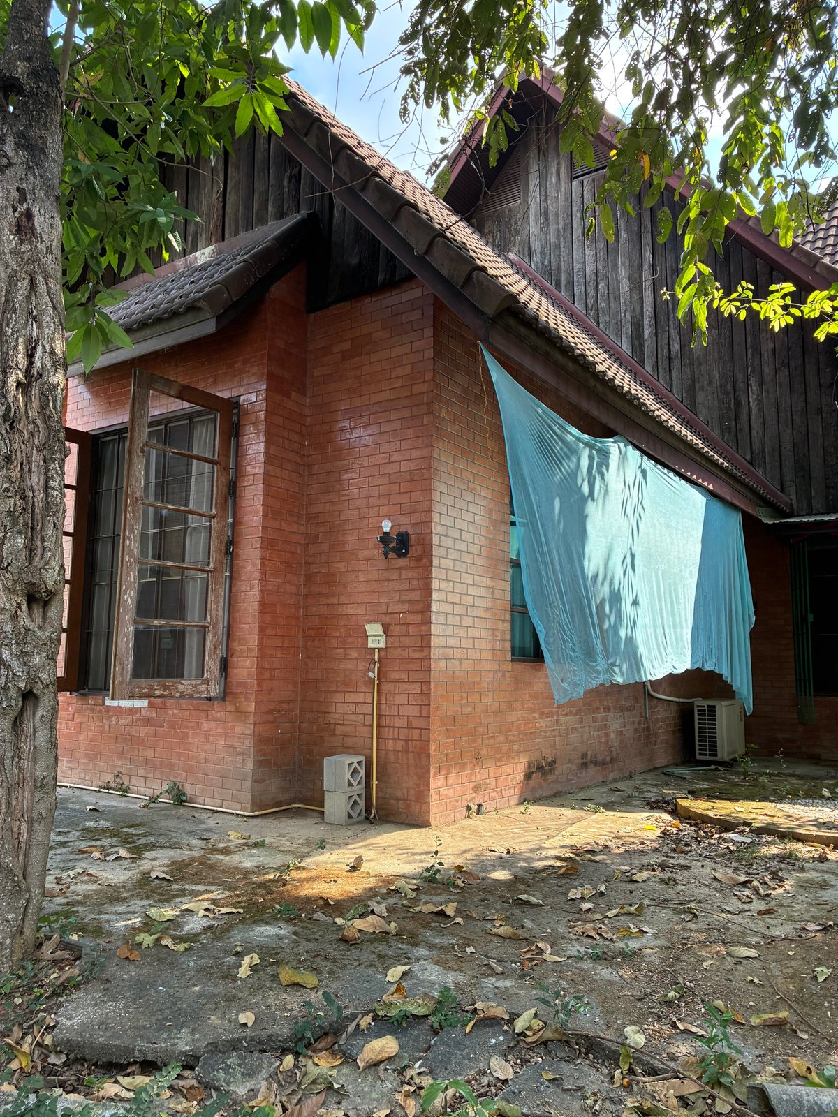 HOUSE for dreamer｜かた•まーや