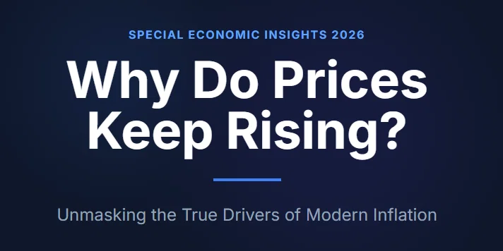 260120-Why Do Prices Keep Rising?｜jee54321