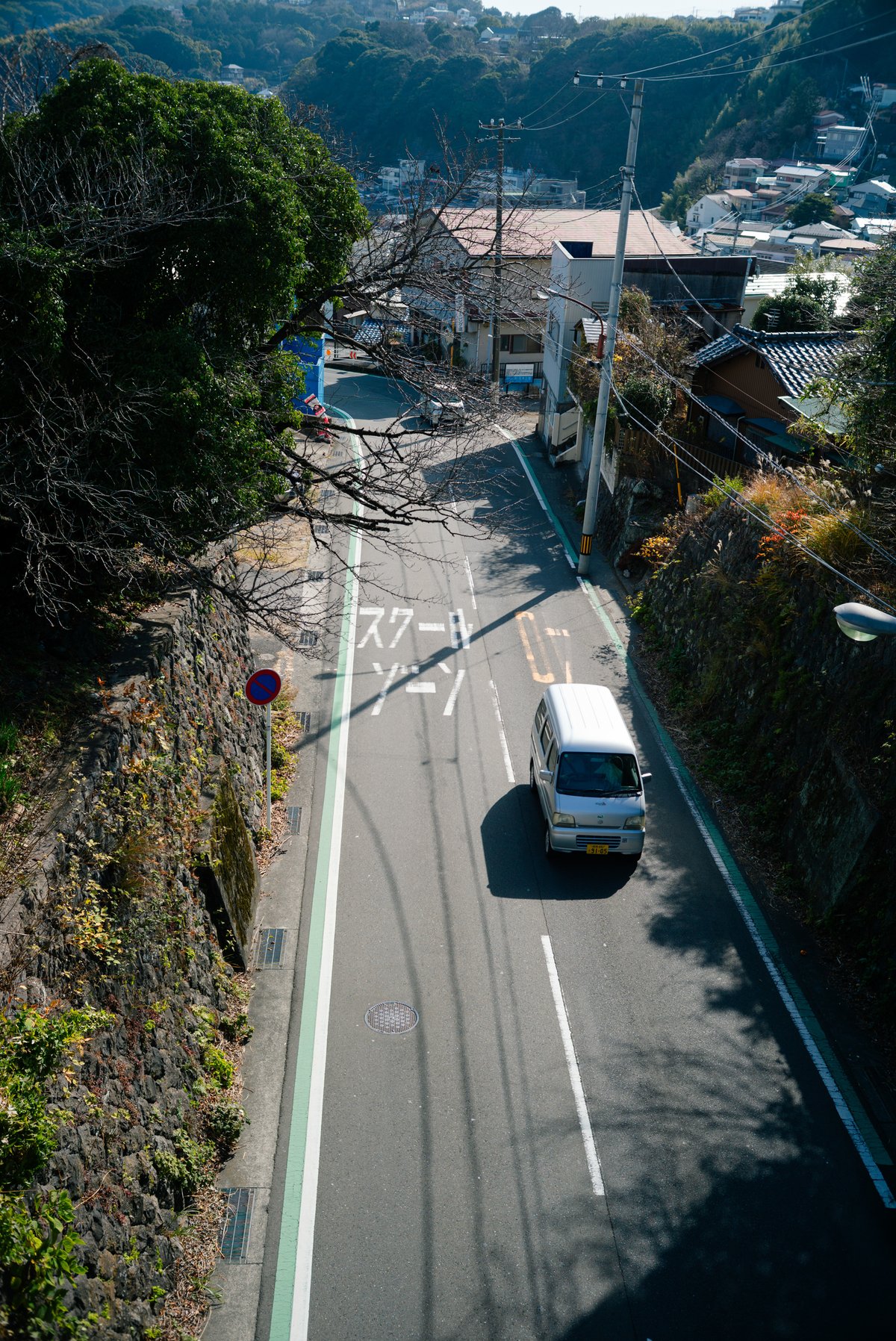 1.19 旅スナップ｜taku.photo