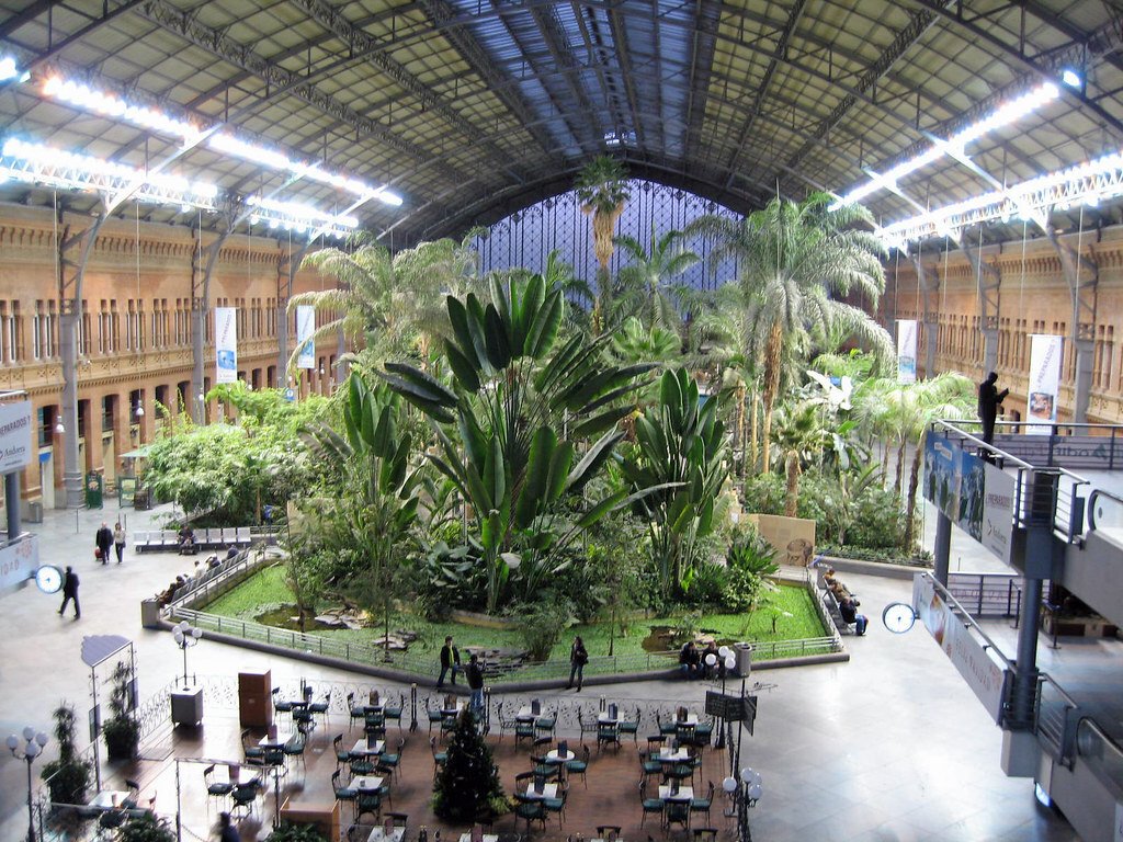 スペイン高速列車衝突事故（20260118）｜中村宗悦