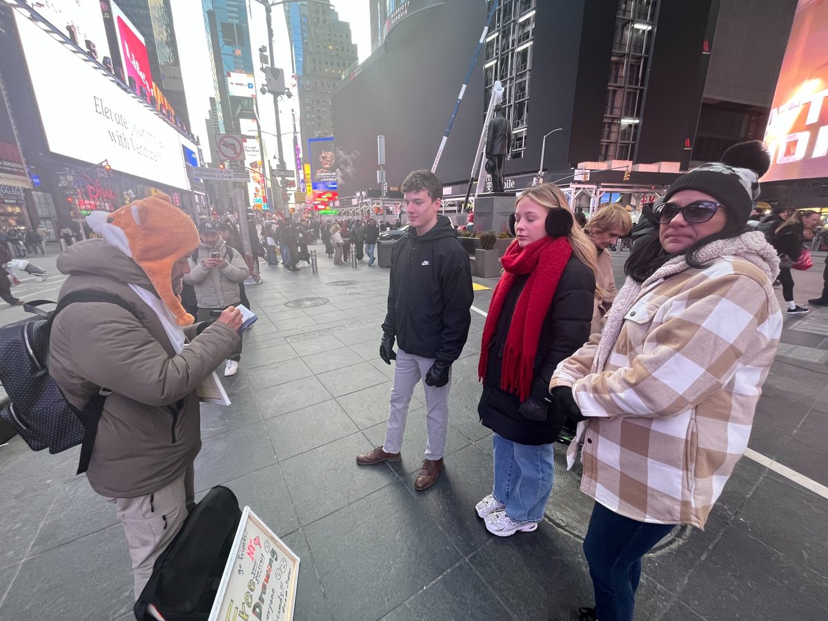 NY画家稼業｜黒田晟比胡 norihiko kuroda