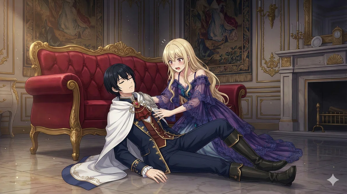【安全】おもち動画で喉をつまらせ死にかける1月のつかさ【第一】｜かなで｜結城奏 Kanade Yuki