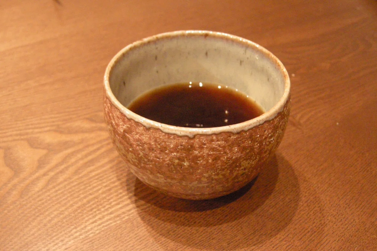 スターバックス TOKYOロースト｜shu**