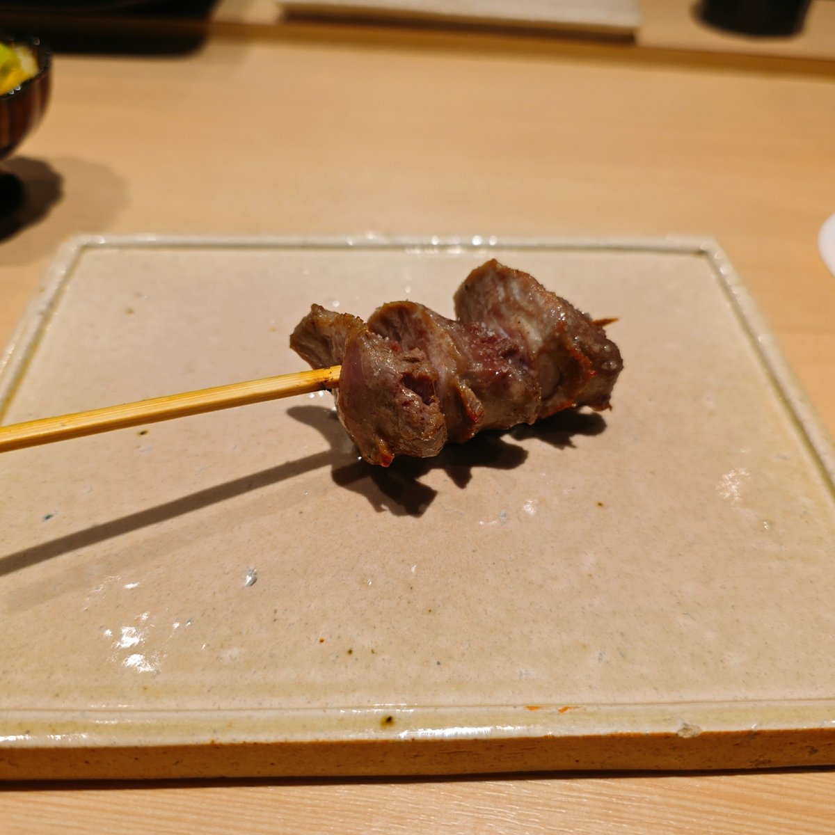 【横浜 田 横浜店】｜kaga_gram