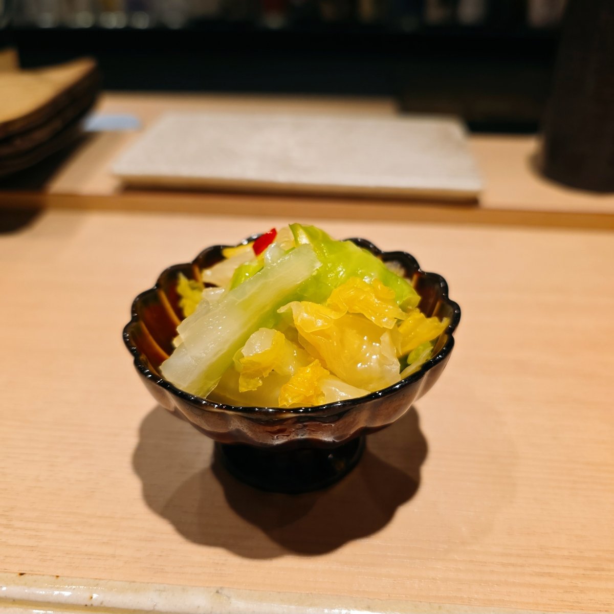 【横浜 田 横浜店】｜kaga_gram