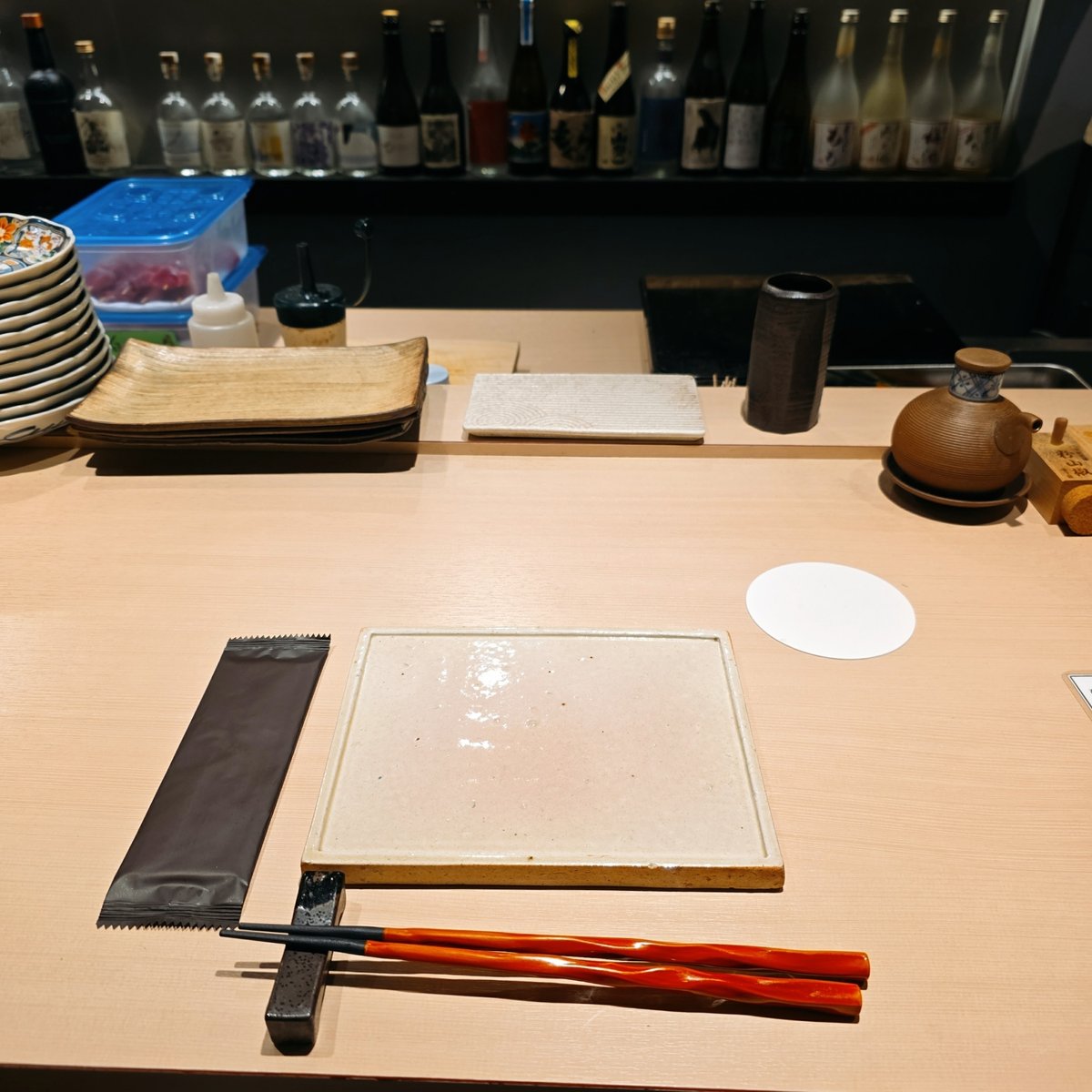 【横浜 田 横浜店】｜kaga_gram