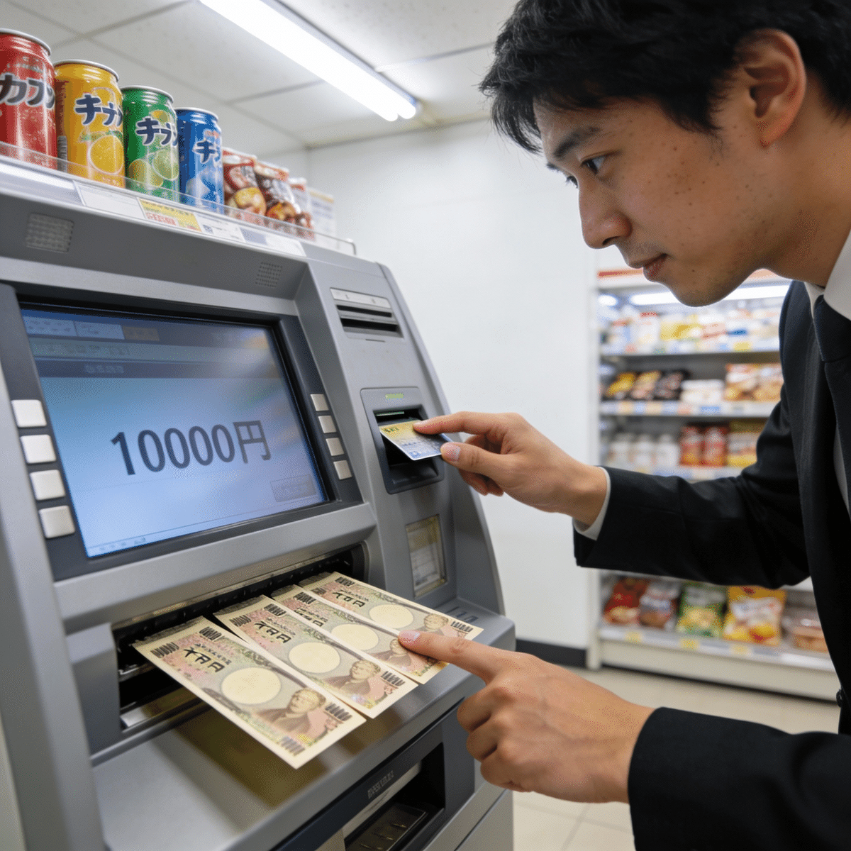 deduct の意味・解説（簡潔に）｜気狂い教祖