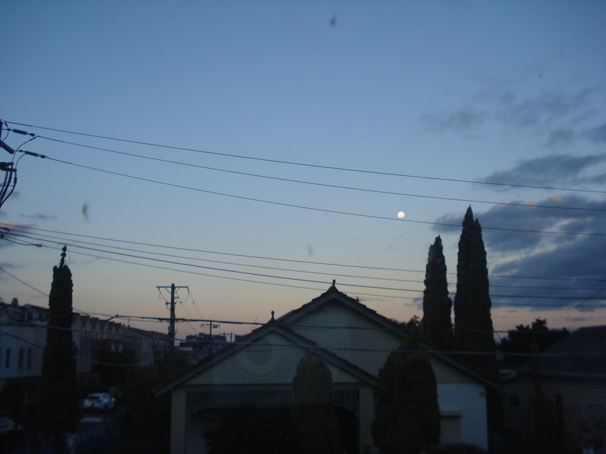 #4 オーストラリア生活終了 / その後｜Takumi's | 海外生活Daily