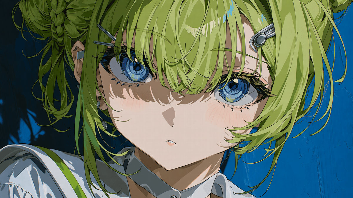 トップAIクリエイターと話して思う。「夢があるなあ」｜AI様の下僕