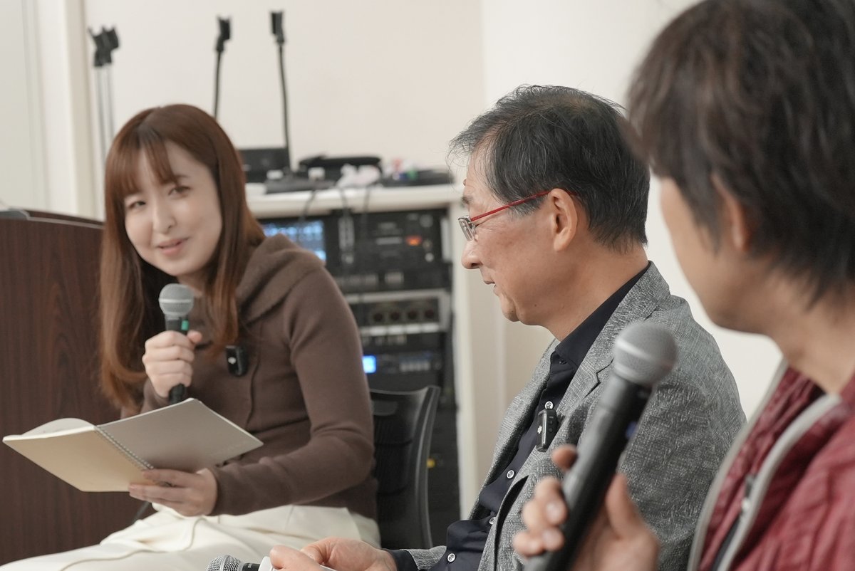 月面開発の勝機は「制約」の中にこそある──2026年、日本が描く宇宙のロードマップと“逆説”の生存戦略｜Sphear（スフィア）