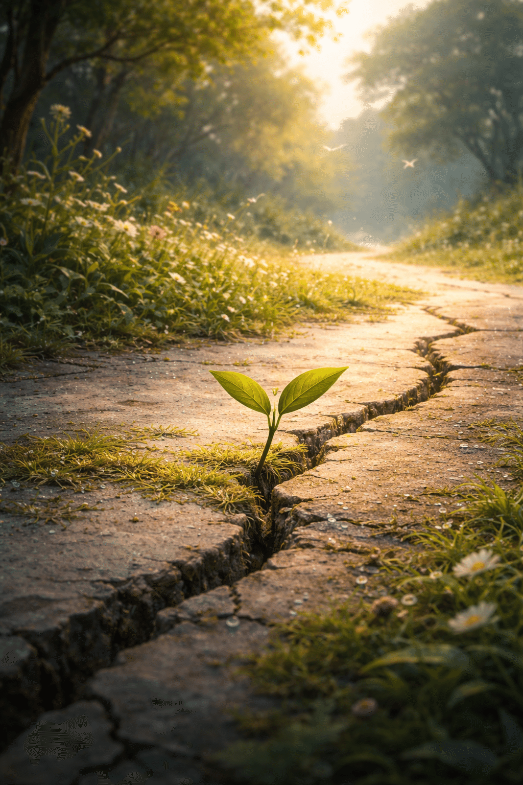 第23回／乙（木の陰）曲がりながら、広がっていく｜AI俳句研究所