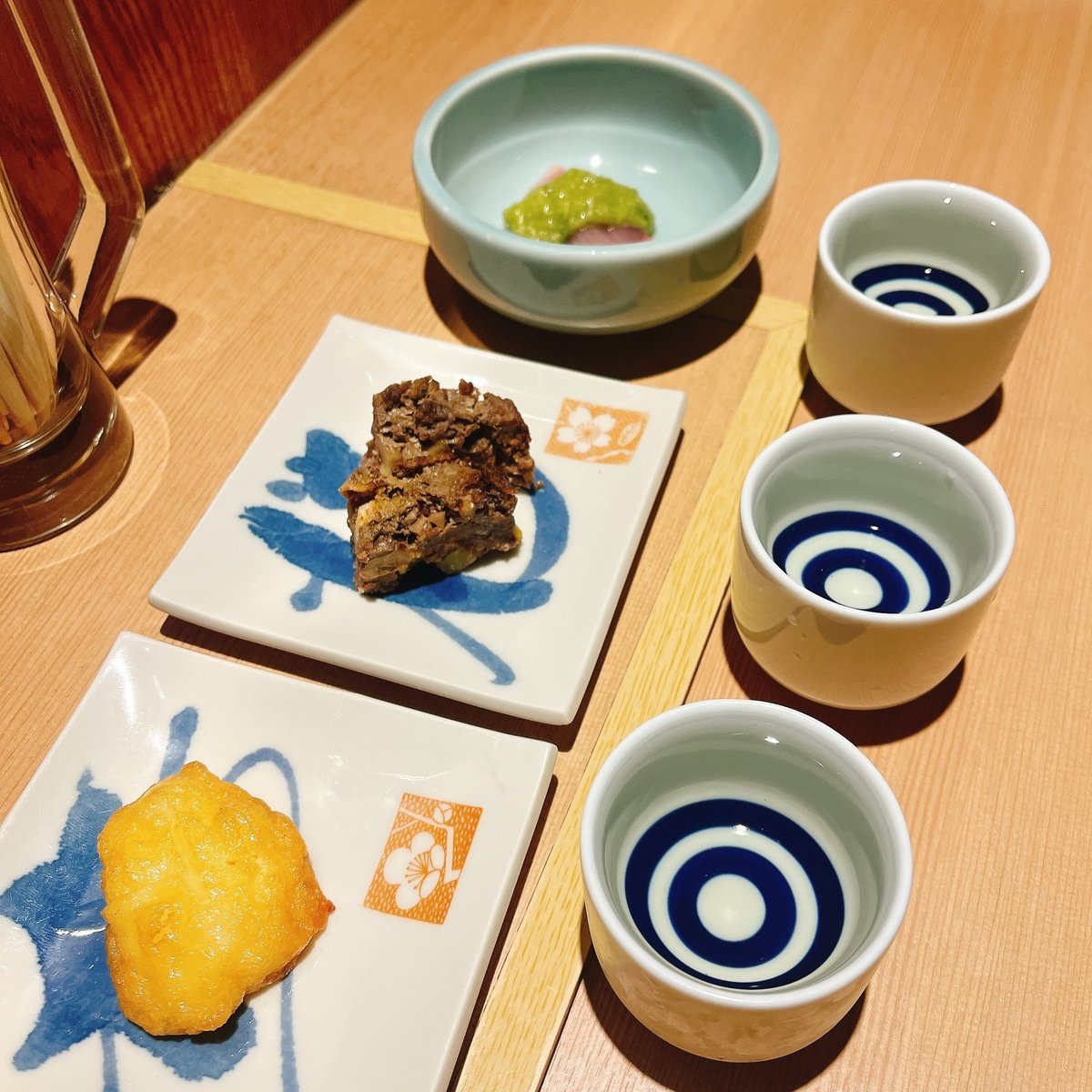 自己紹介｜にしはら