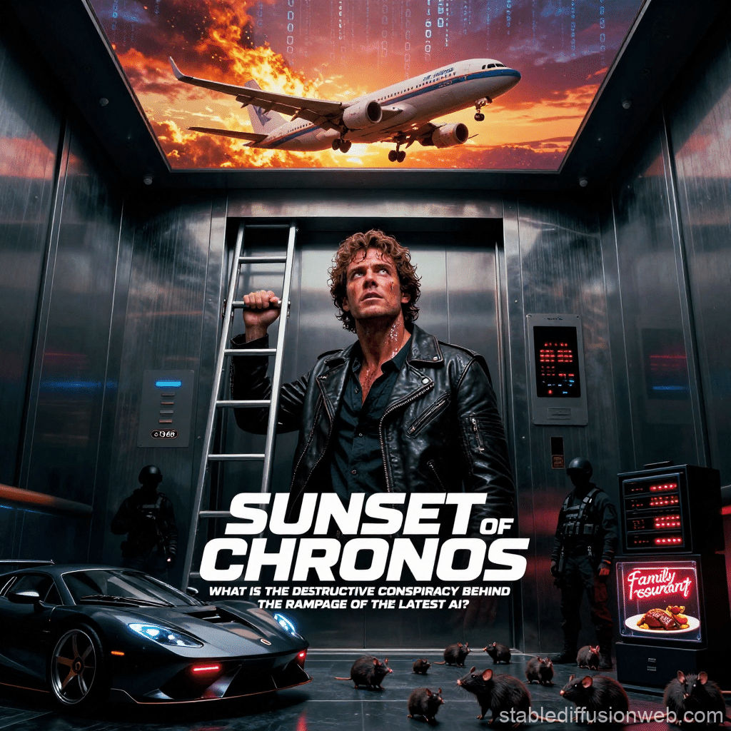 AIと共に書いた小説 ≪もし映画化したら≫｜黒松葉谷 篤牛