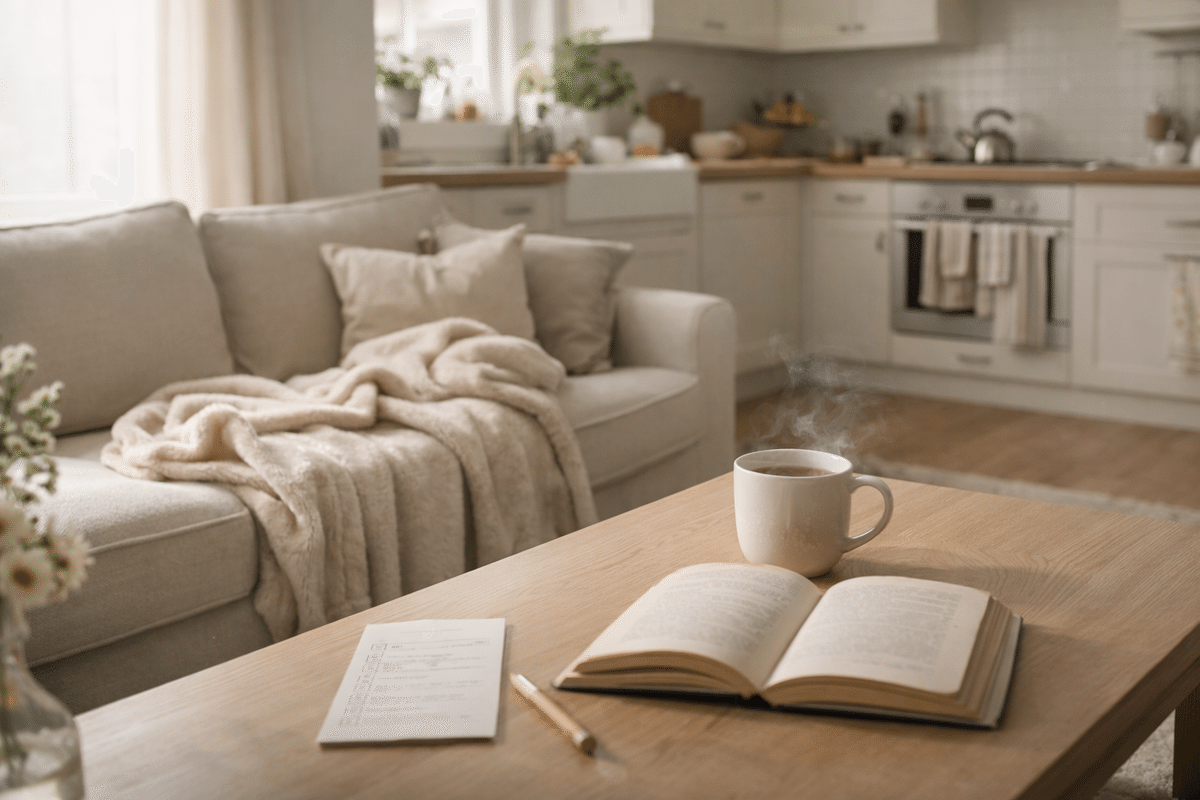 【今日は何の日？】令和08年01月25日の記念日・出来事・暦など｜Fushiki