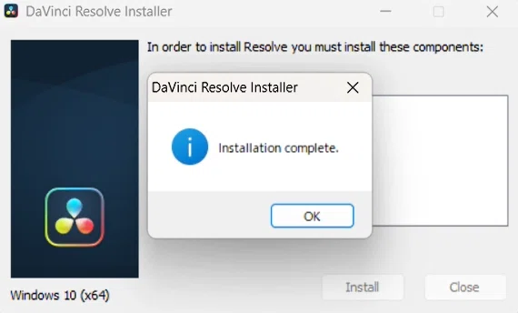 DaVinci Resolveの始め方をスクショ付きで解説します！｜サン｜sun
