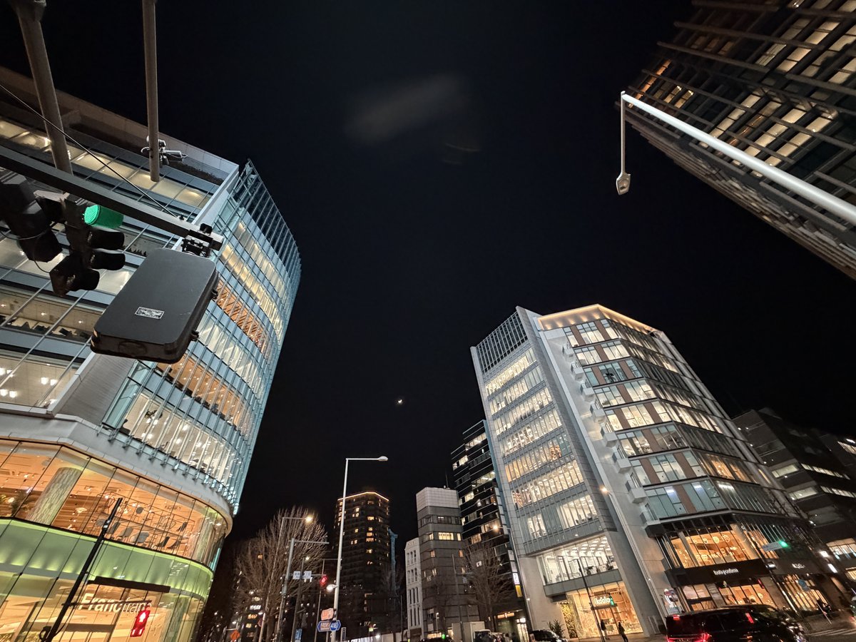 CHABOのKing Biscuit Time Friday Night DJ 南青山MANDALA 2026.01.23.｜Blue